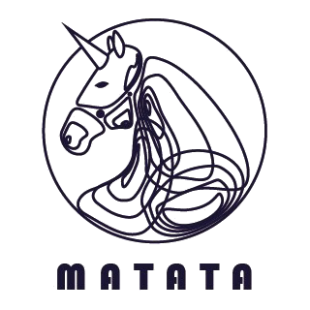 馬塔塔貿易有限公司介紹 - 公司簡介 - 馬塔塔貿易有限公司